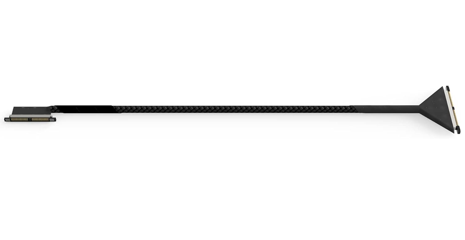 DJI O3 FPV Camera Extension Cable – Medlin Drone Store